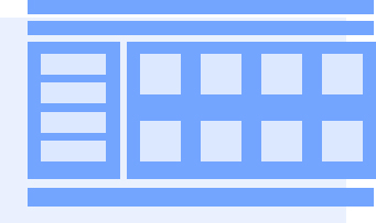 酷狗音乐官方下载-腾讯电脑管家