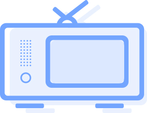 酷狗音乐官方下载-腾讯电脑管家