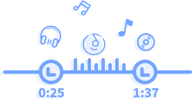 酷狗音乐官方下载-腾讯电脑管家