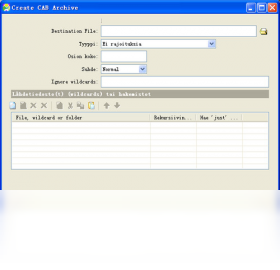 【CreateInstall下载】2024年最新官方正式版CreateInstall 免费下载 - 腾讯软件中心官网