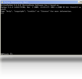 【ActivePython下载】2025年最新官方正式版ActivePython 免费下载 - 腾讯软件中心官网