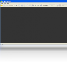 【SlimPDF Reader下载】2025年最新官方正式版SlimPDF Reader 免费下载 - 腾讯软件中心官网