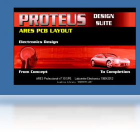 【Protues下载】2025年最新官方正式版Protues 收费下载 - 腾讯软件中心官网