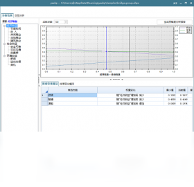 【yaahp下载】2024年最新官方正式版yaahp 免费下载 - 腾讯软件中心官网