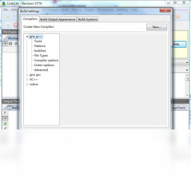 【CodeLite下载】2025年最新官方正式版CodeLite 免费下载 - 腾讯软件中心官网